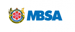 iSMAC - Street Light Monitoring and Control - Devices World Digital ...