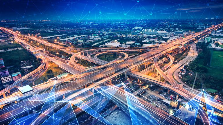 Home - Devices World Digital - ISCADA